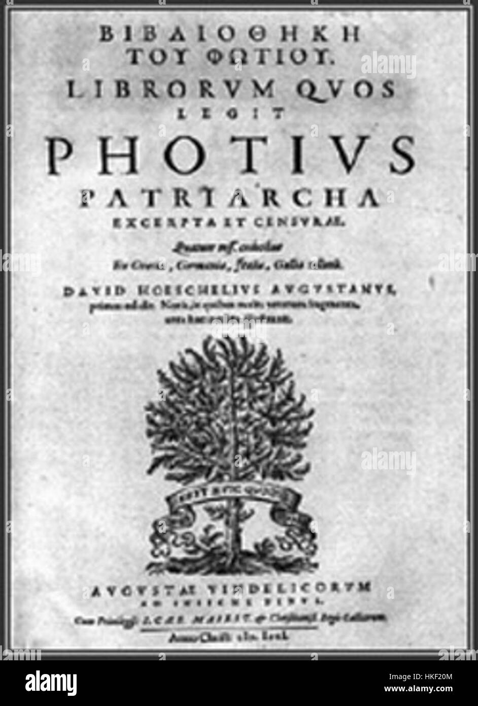 Cover design in art Black and White Stock Photos & Images - Alamy