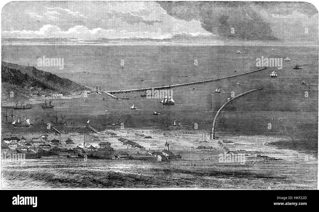 Mouth painting Black and White Stock Photos & Images - Alamy