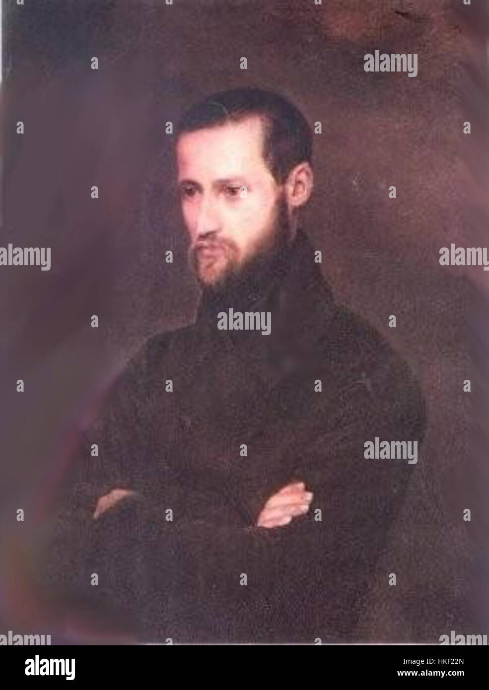 Auguste Blanqui High Resolution Stock Photography and Images - Alamy