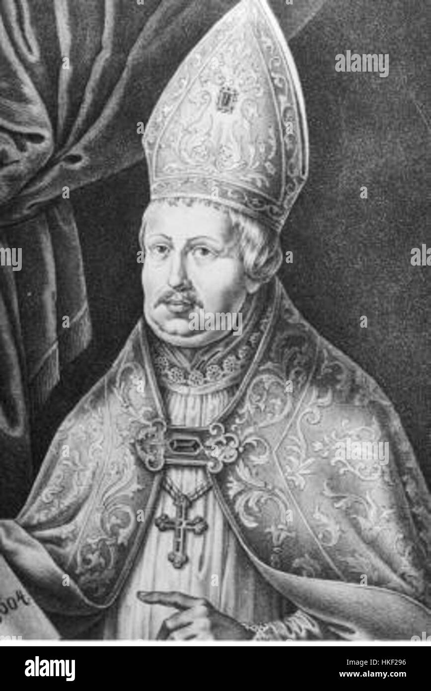 Brenner museum hi-res stock photography and images - Alamy