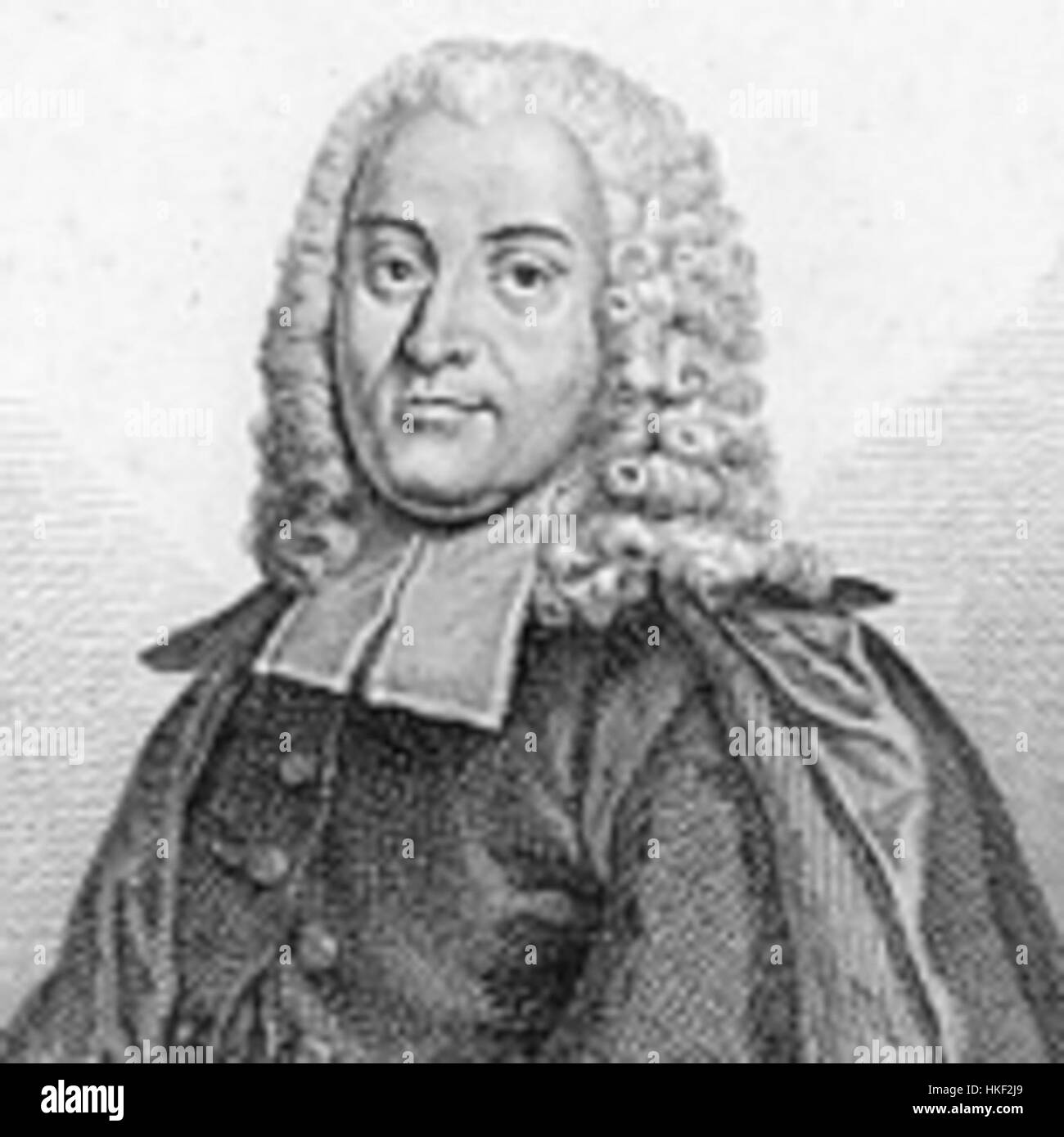 Charles Cotin was a French Baroque painter whose works featured ...