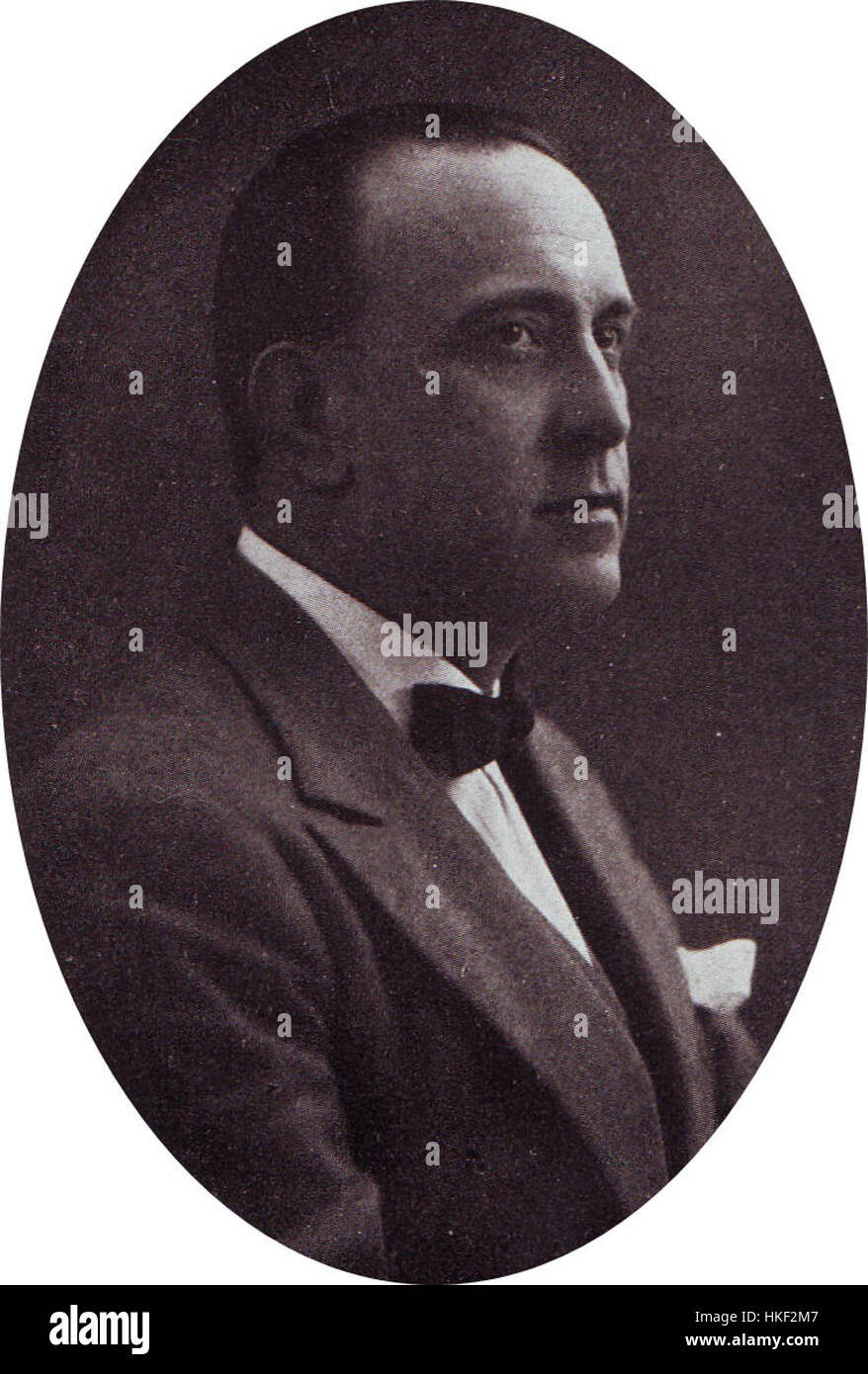 Carlos del Pozo’s artwork reflects his distinctive approach to ...