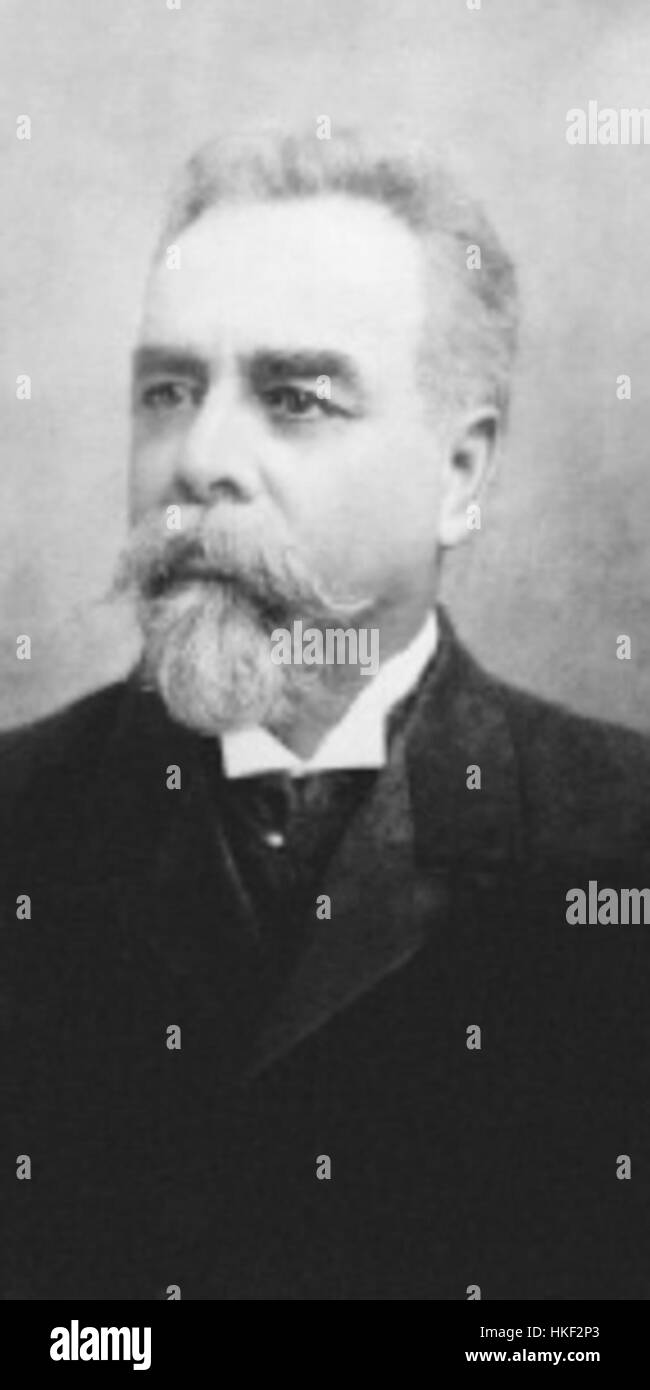 'Campos Sales 2' is an oil painting by the Brazilian artist Campos ...