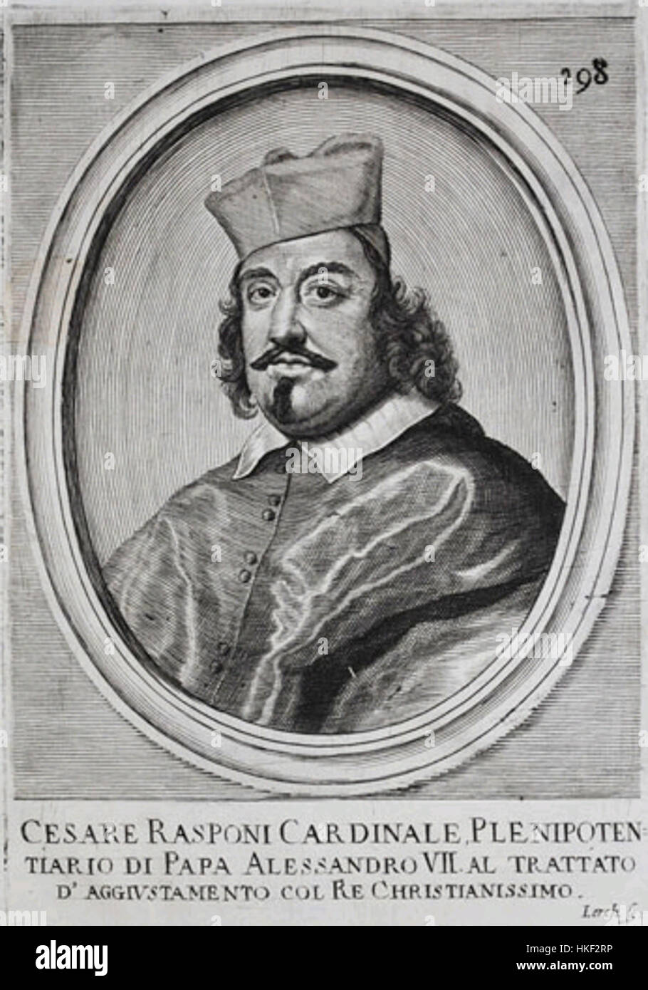 Rasponi hi-res stock photography and images - Alamy