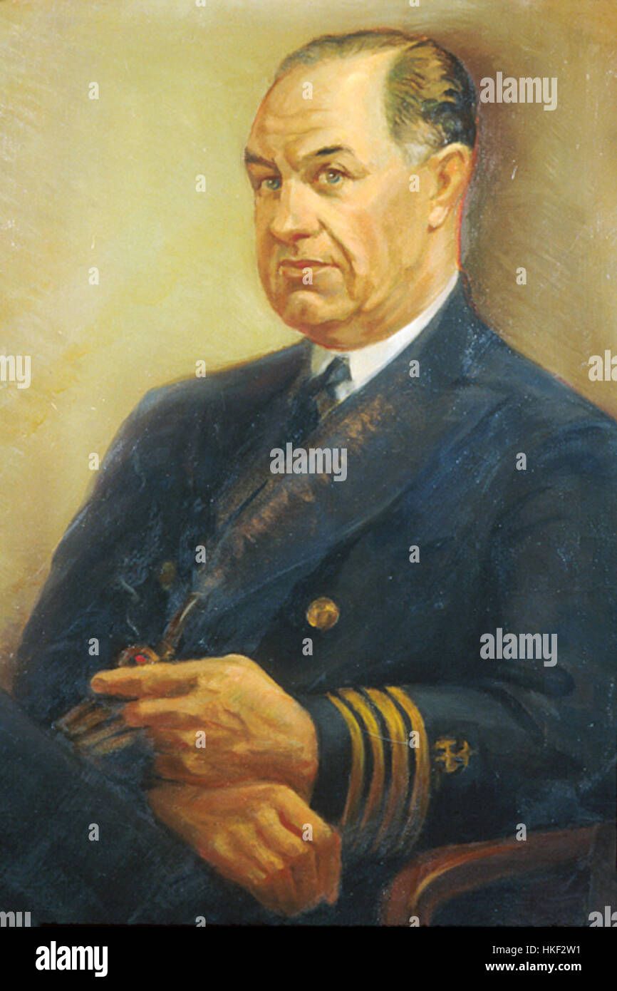 Voegtlin hi-res stock photography and images - Alamy