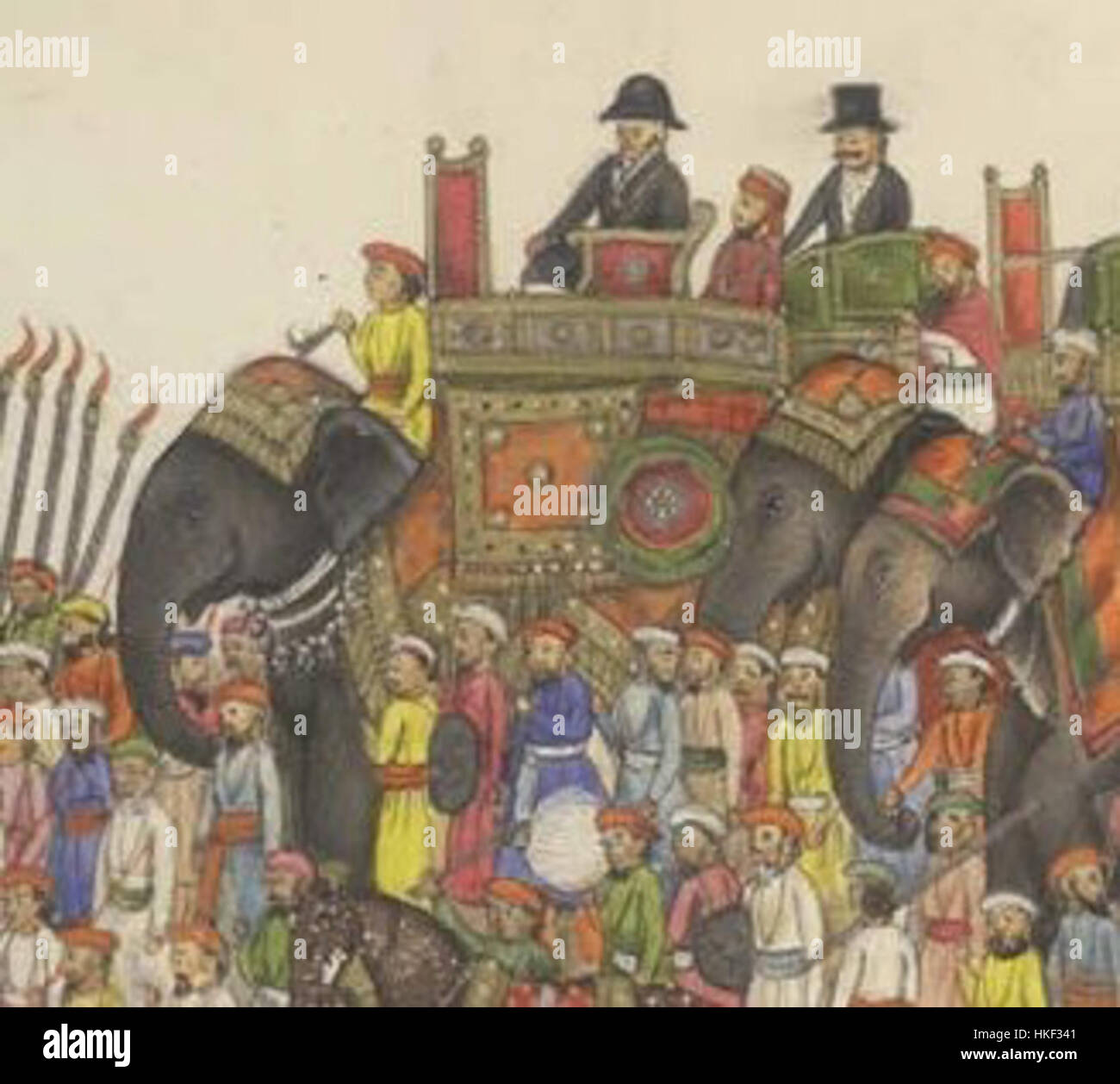 The 'Delhi Book' by Thomas Metcalfe is a detailed work focusing on the ...