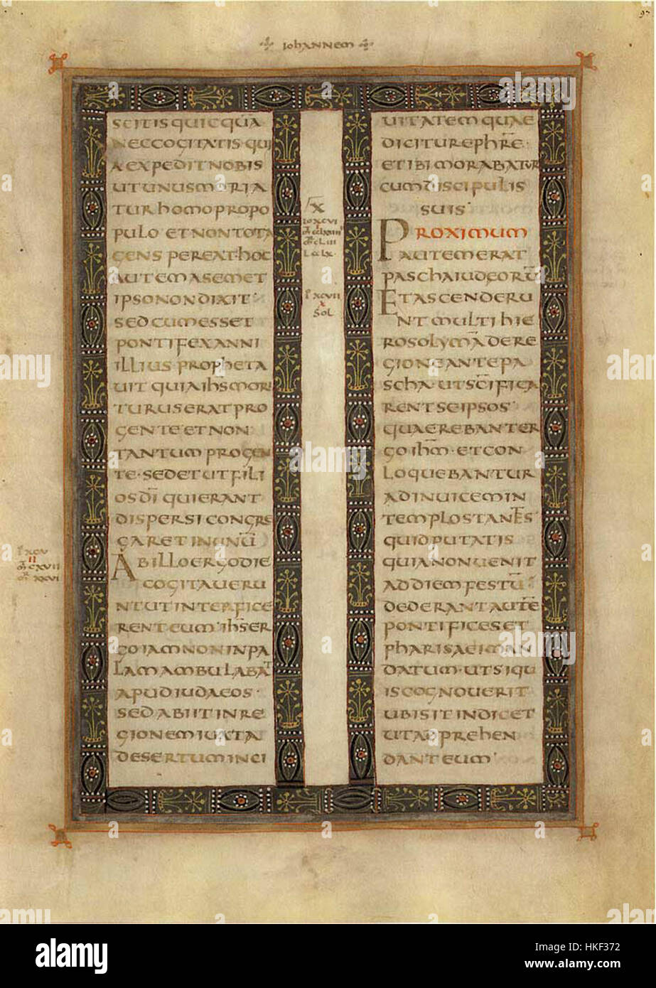 *Codexaureus 30* is an antique artwork, showcasing a fine example of ...