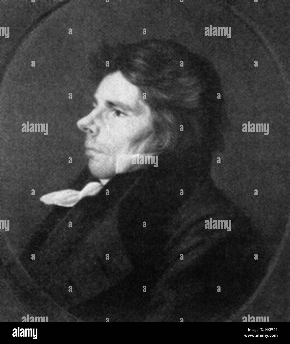 Christian Philipp High Resolution Stock Photography and Images - Alamy