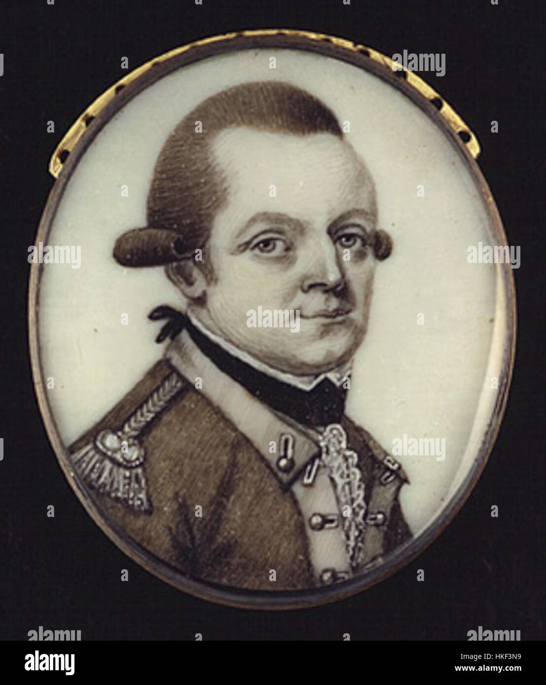 The painting by Daniel Claus highlights the emotional depth and ...