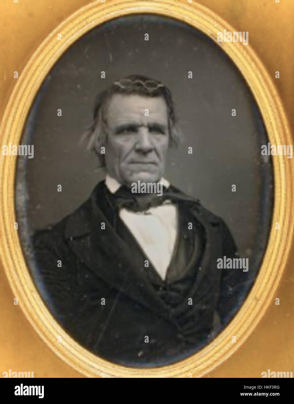 *Edward Thompson Taylor* was a notable photographer who captured ...