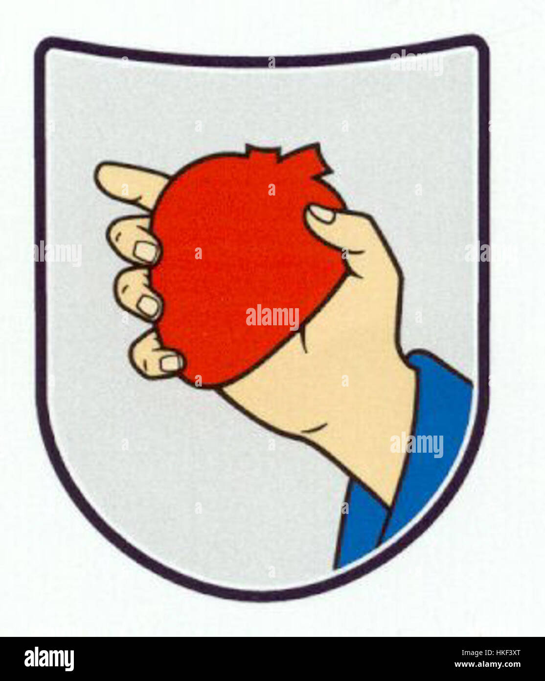 Spain historical art Cut Out Stock Images & Pictures - Alamy