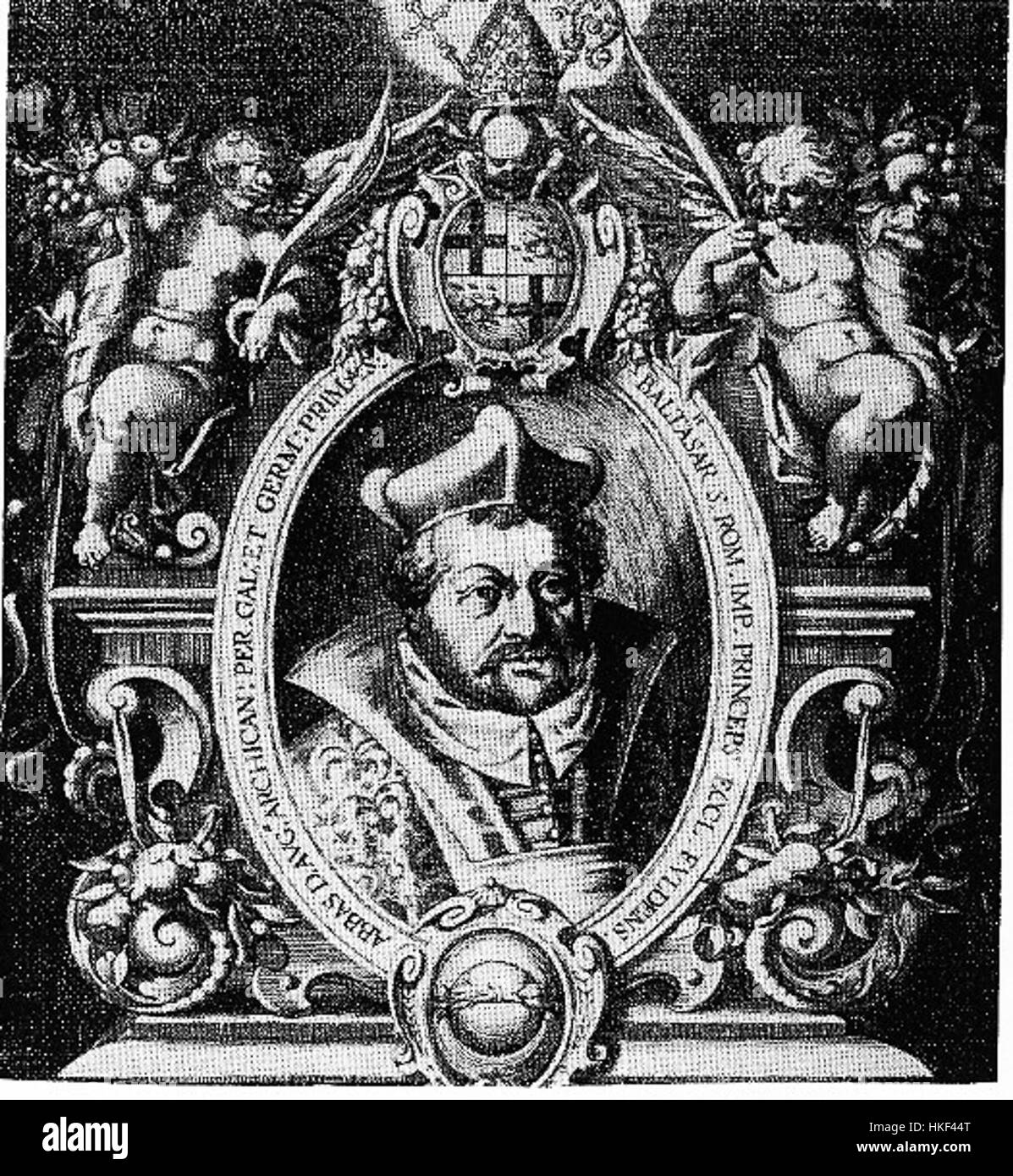 Dernbach hi-res stock photography and images - Alamy