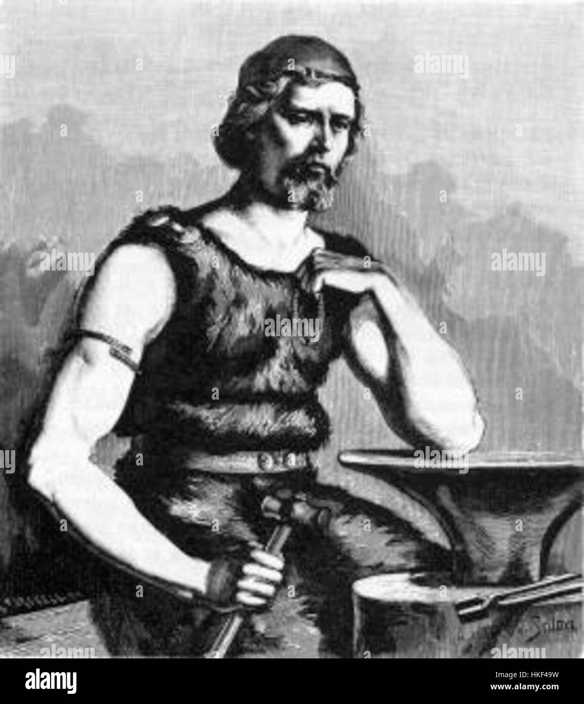 'Ed0026' refers to a specific artwork that may focus on intricate ...