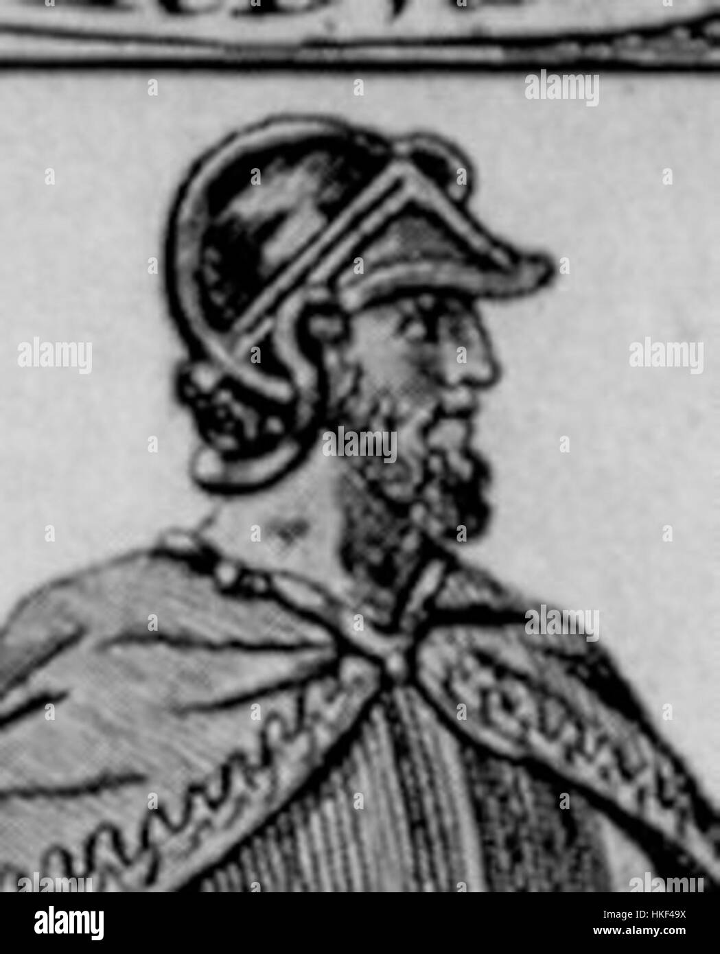 Edward the Elder was the King of the Anglo-Saxons and the son of Alfred ...