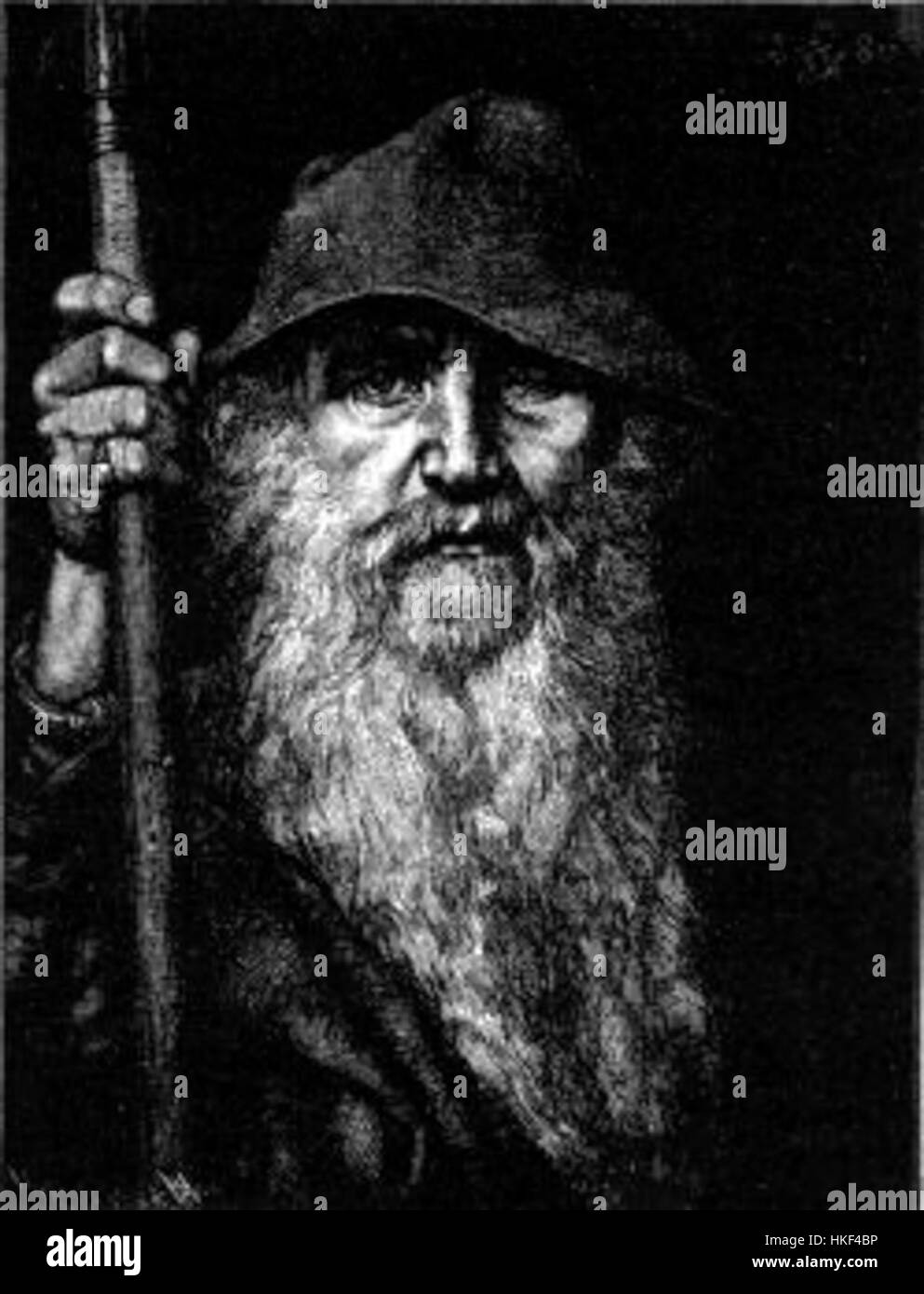 Bold colors geometric shapes Black and White Stock Photos & Images - Alamy