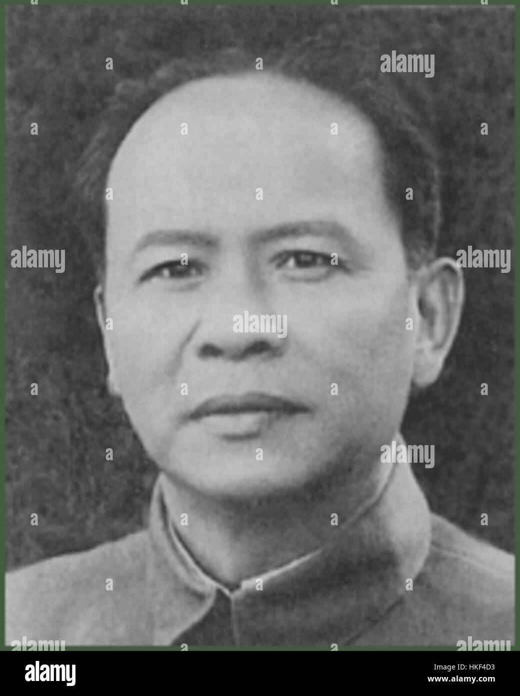 Deng Shizeng was a renowned Chinese artist, known for his landscape ...