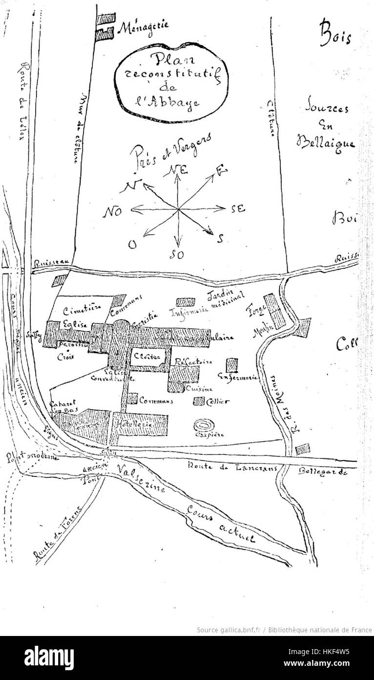 F214 hi-res stock photography and images - Alamy