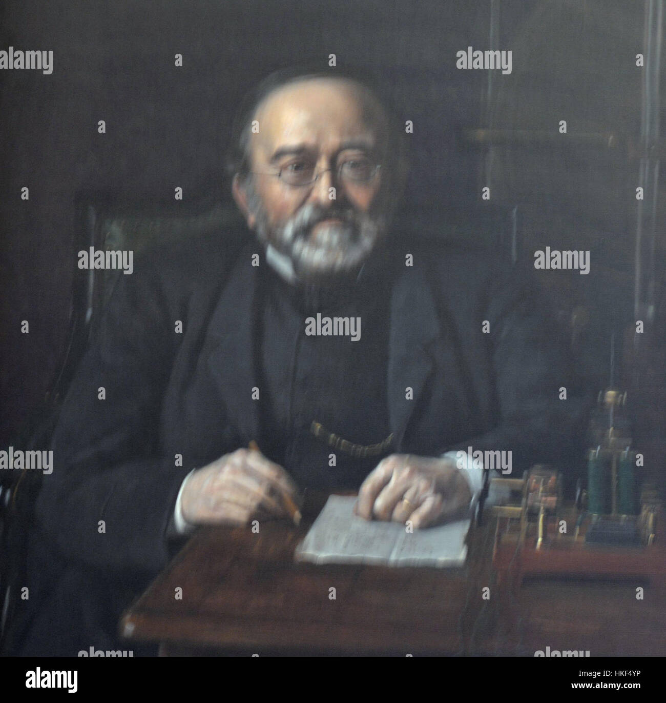 Erik Edlund is a Swedish artist known for his expressive, contemporary ...