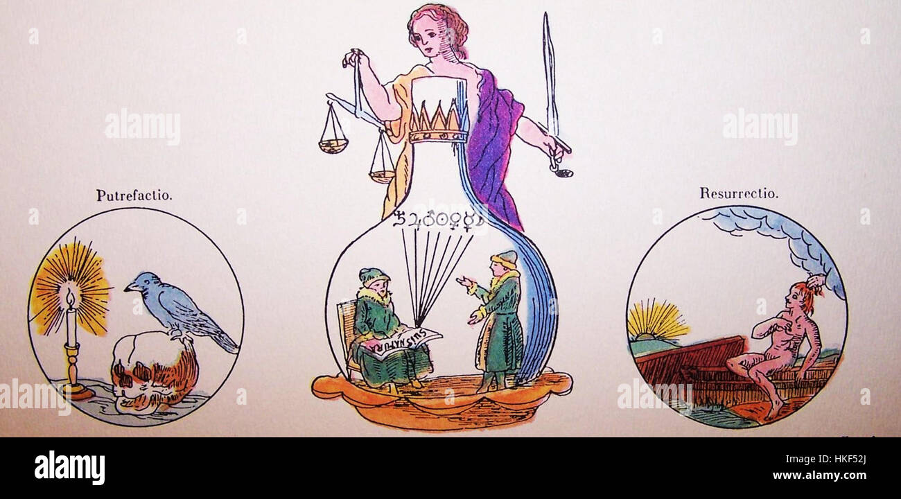 This piece, titled 'Extrait Altona 1785,' likely refers to a historical ...