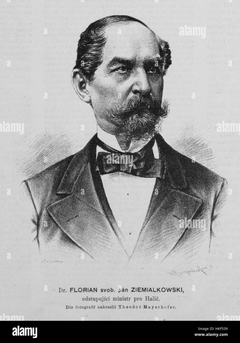 Mayerhofer hi-res stock photography and images - Alamy