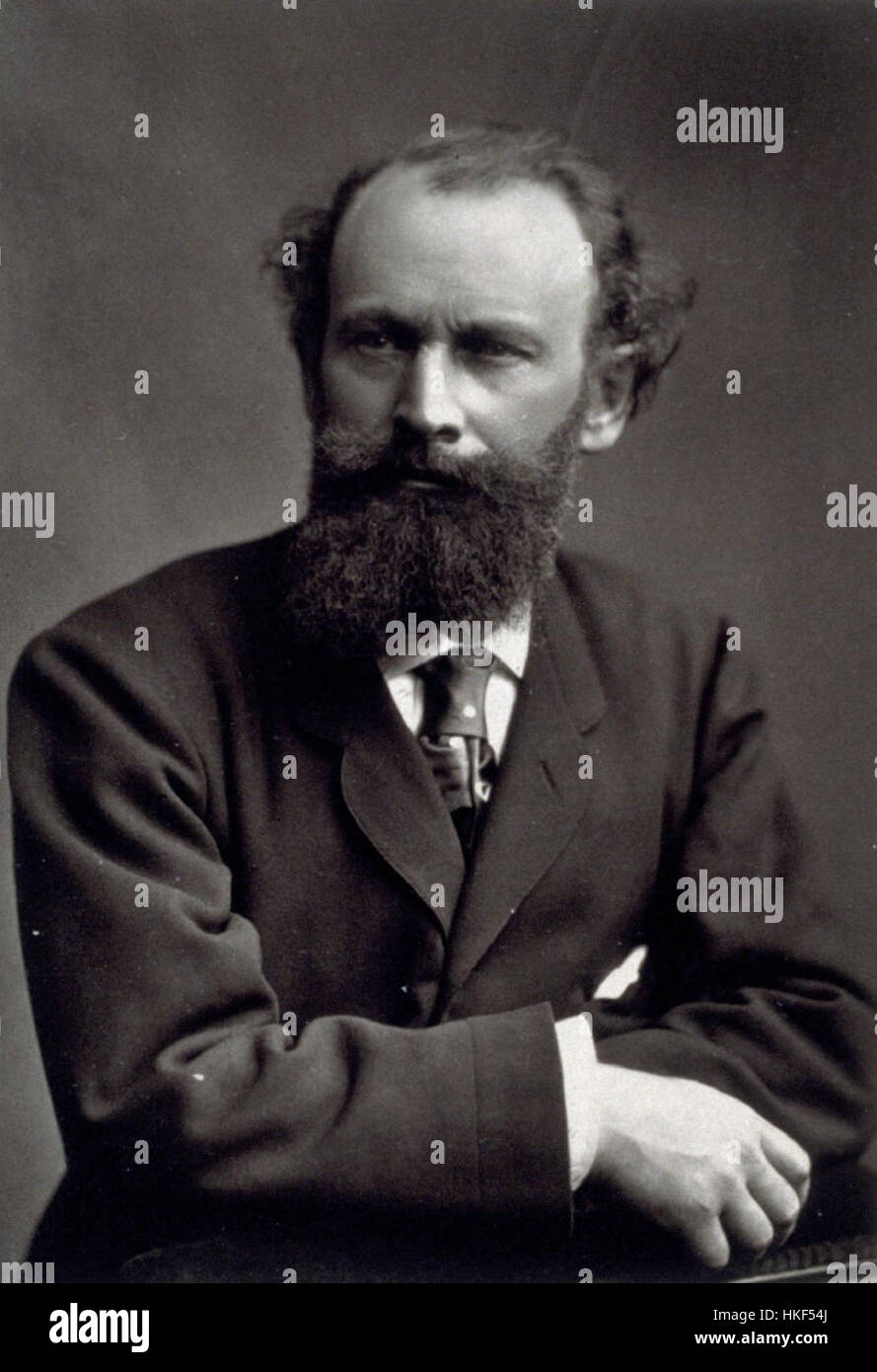 Mulnier ferdinand hi-res stock photography and images - Alamy