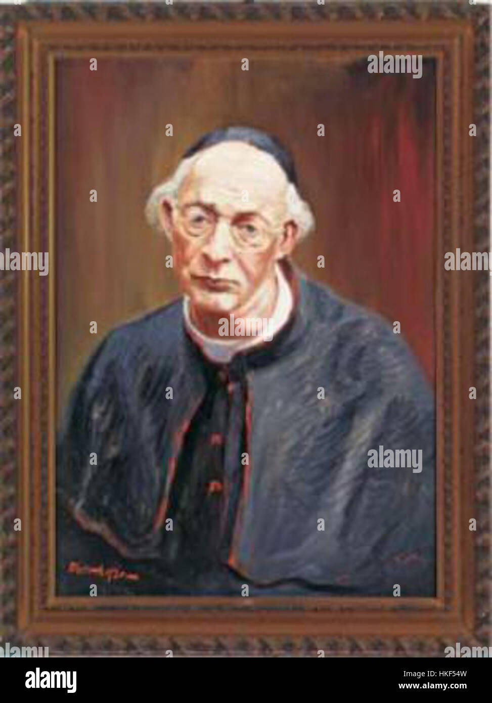 Franz schmid hi-res stock photography and images - Alamy