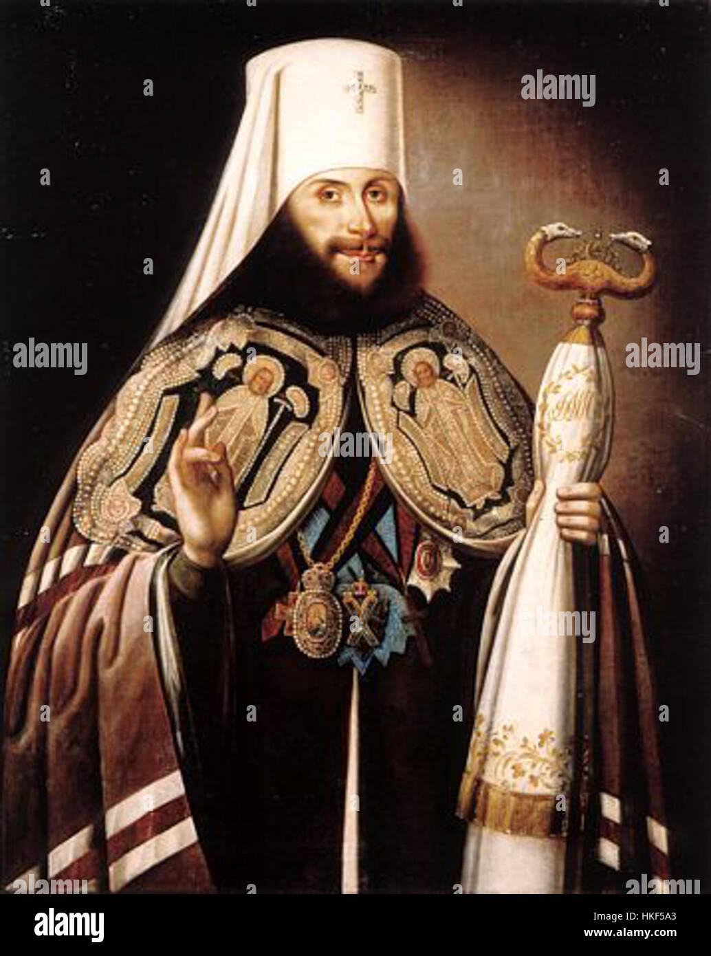 Drozdov hi-res stock photography and images - Alamy