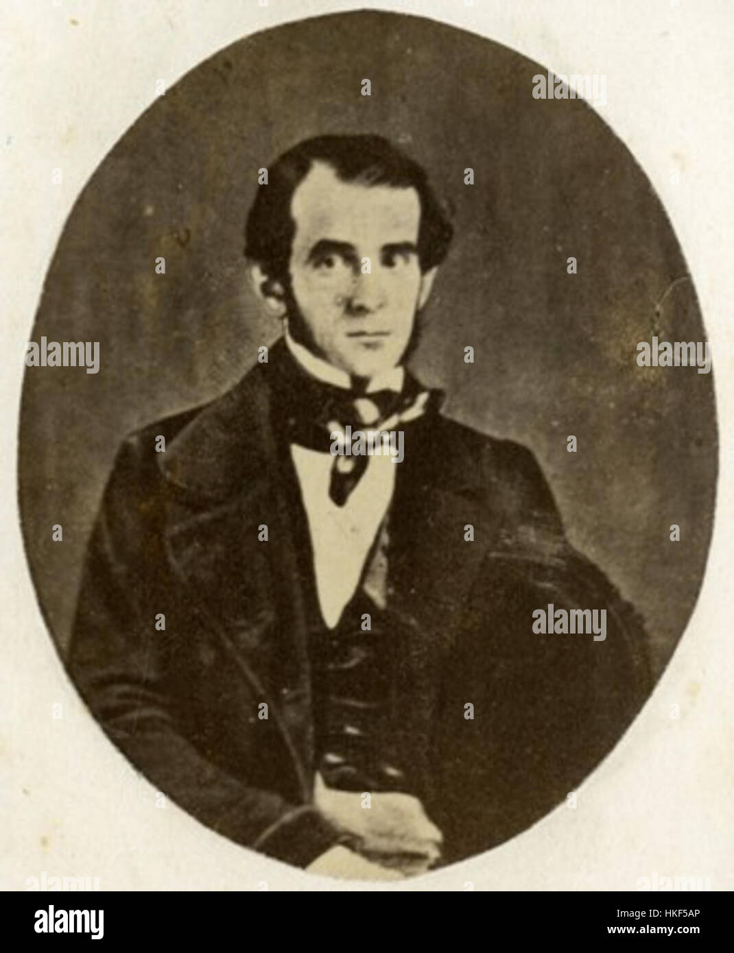 Florencio varela hi-res stock photography and images - Alamy