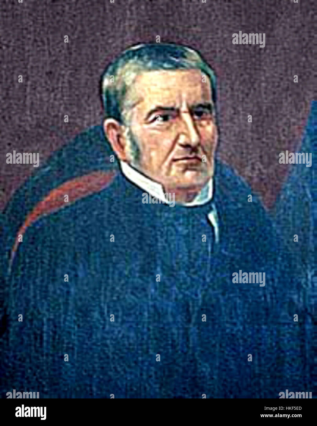 Mariategui High Resolution Stock Photography and Images - Alamy