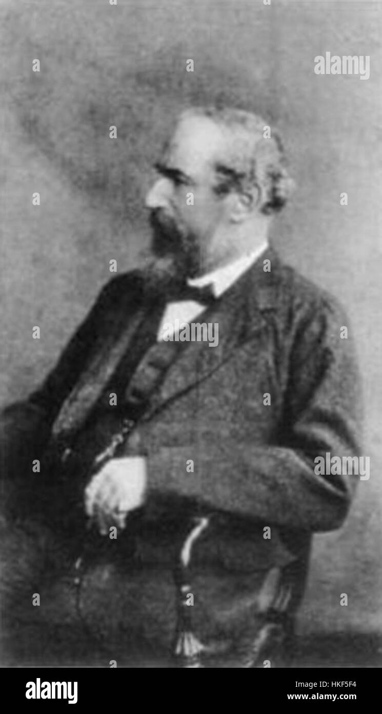 Robert longden hi-res stock photography and images - Alamy