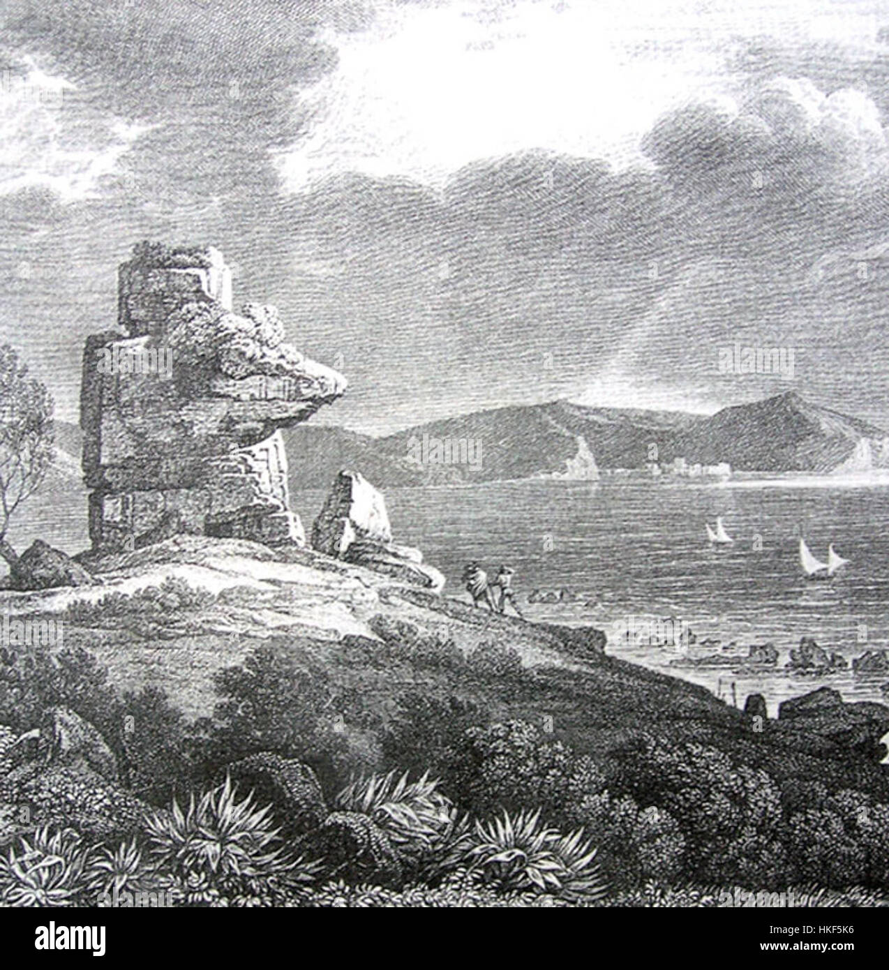 Gmelin hi-res stock photography and images - Alamy