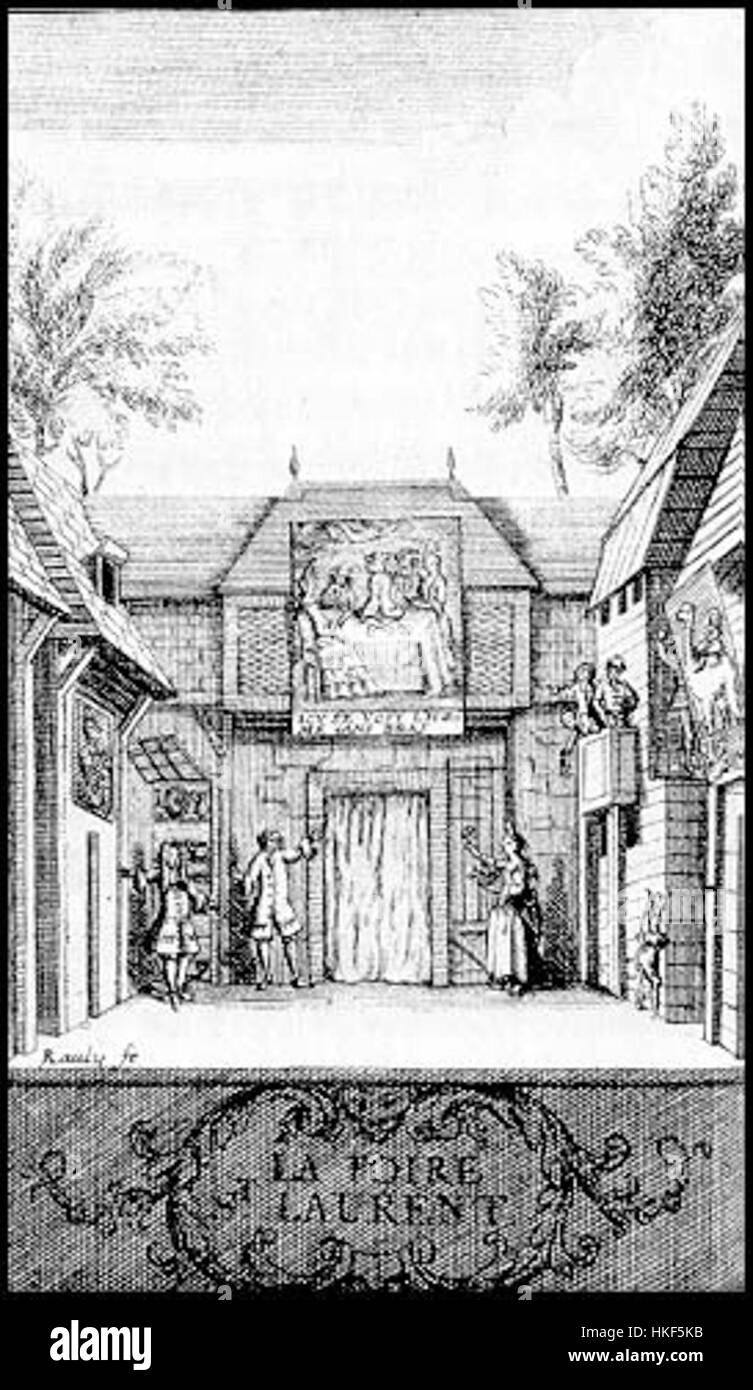 Painting tradition Black and White Stock Photos & Images - Alamy