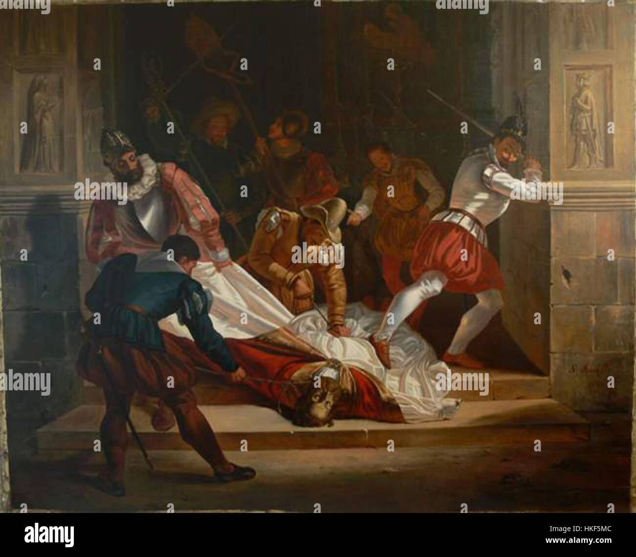 Disintegration theme hi-res stock photography and images - Alamy