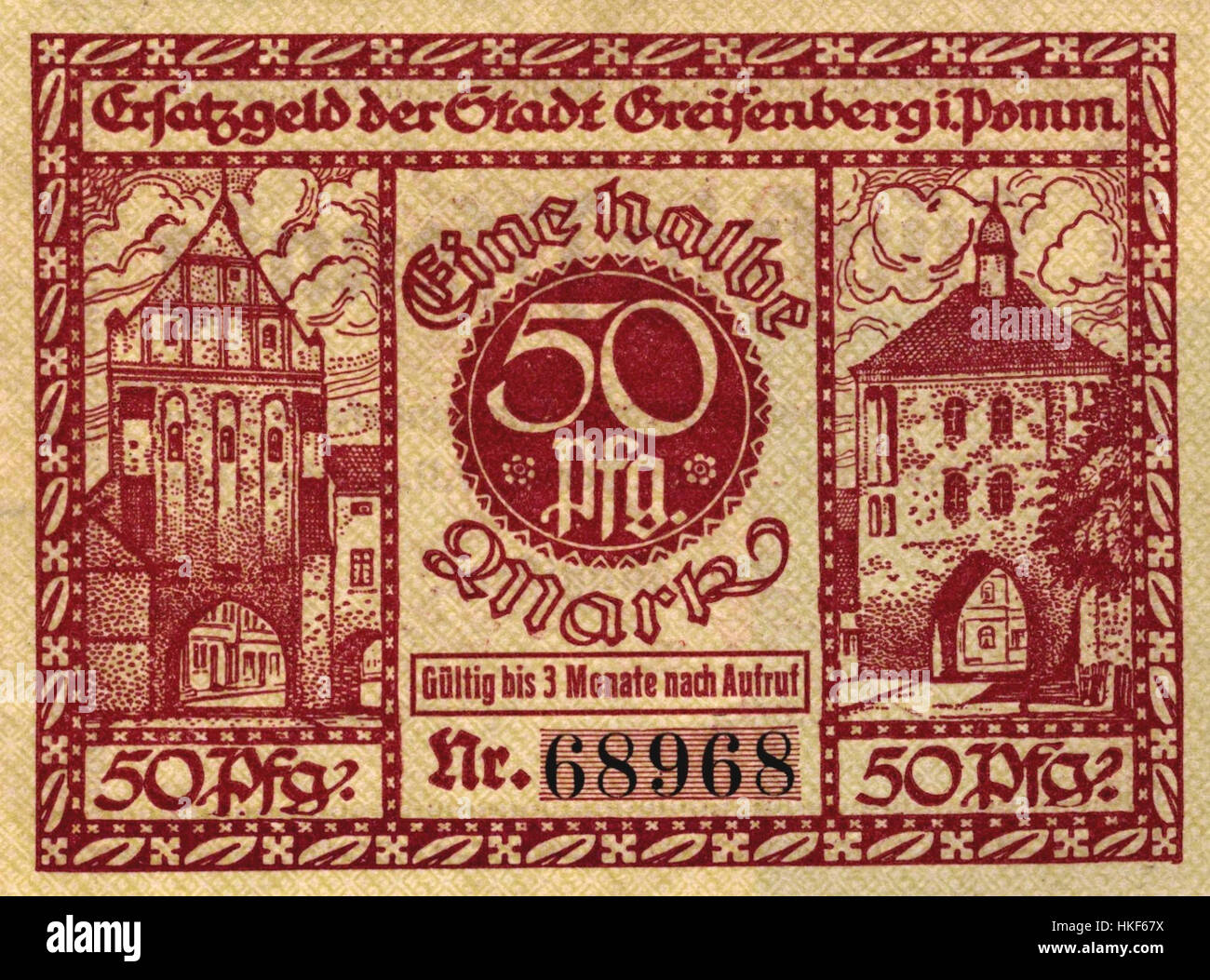 Greifenberg hi-res stock photography and images - Alamy