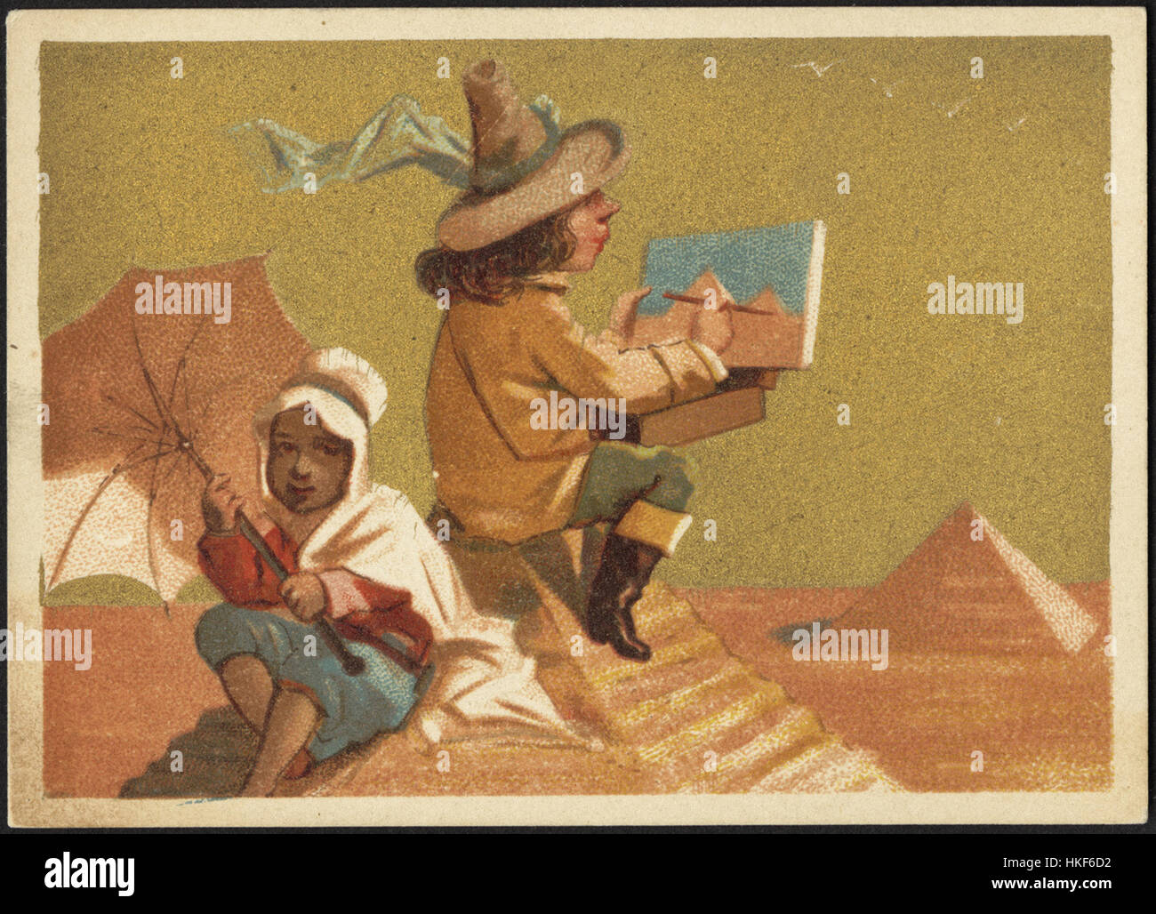 Burnoose hi-res stock photography and images - Alamy