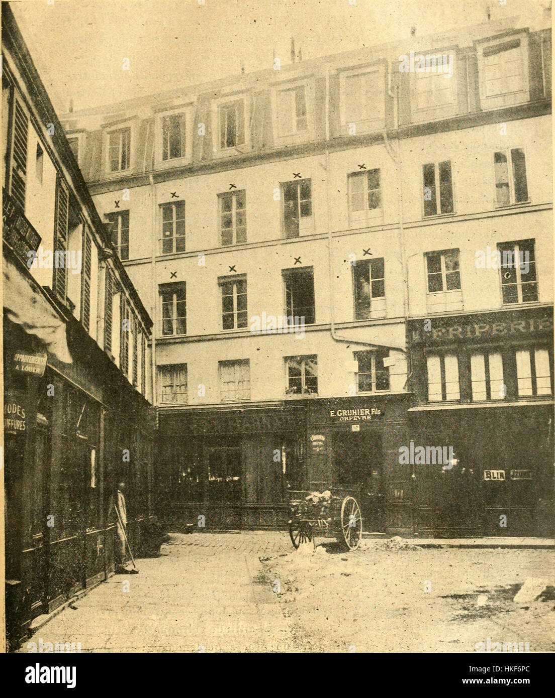 Social movements history hi-res stock photography and images - Alamy