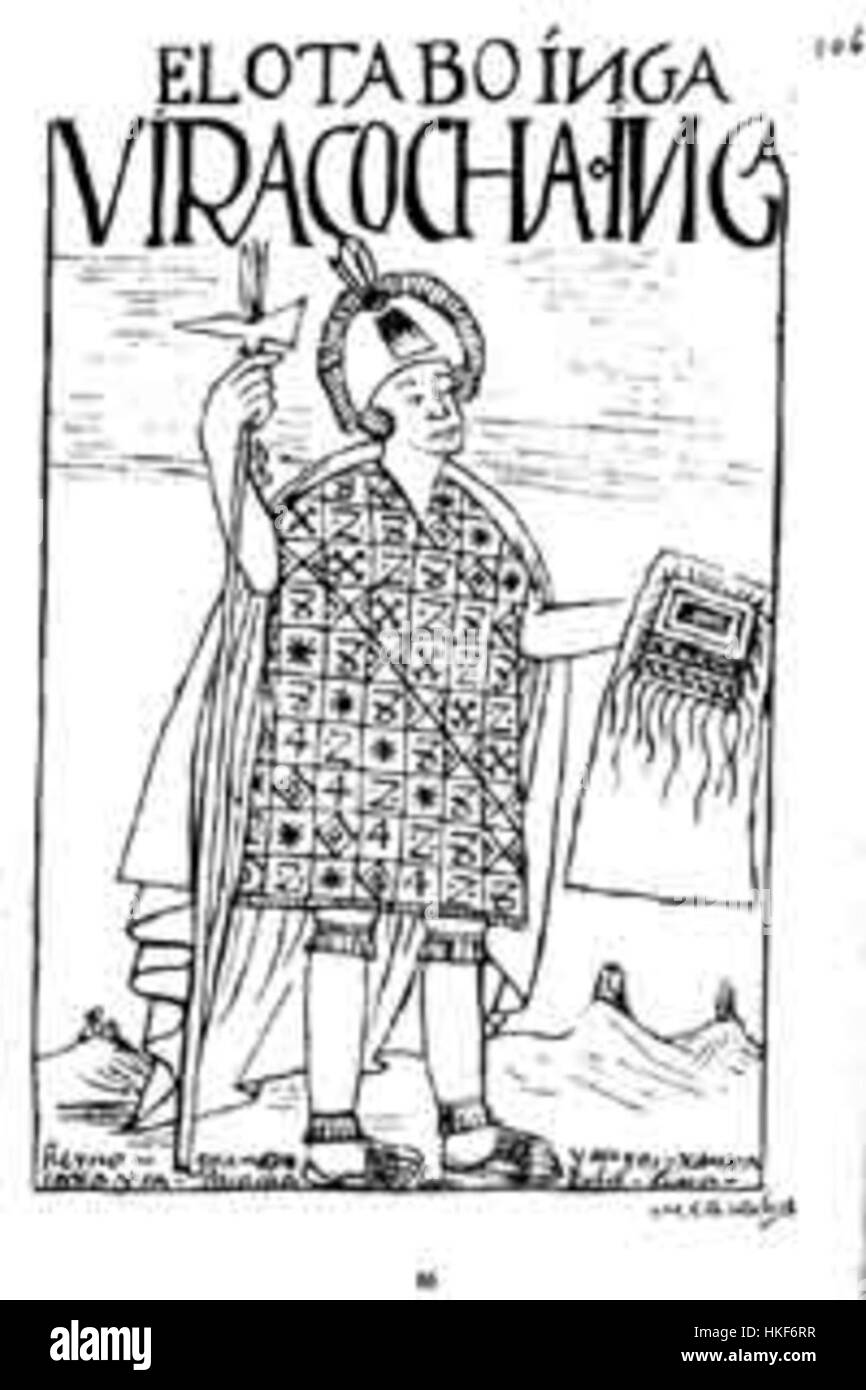 Pre columbian mythology Black and White Stock Photos & Images - Alamy