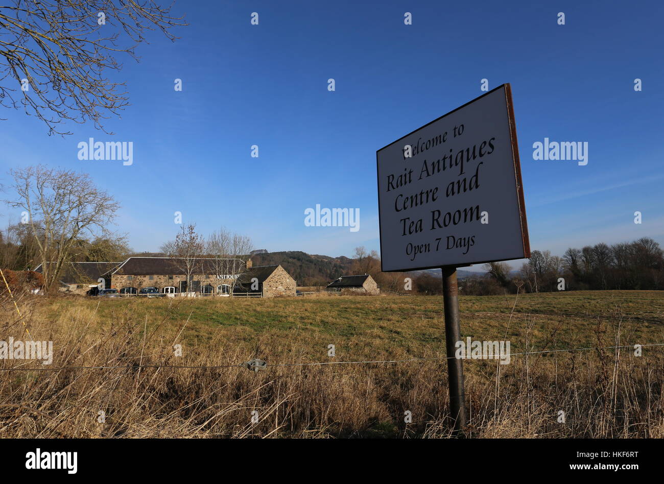 Rait hi-res stock photography and images - Alamy