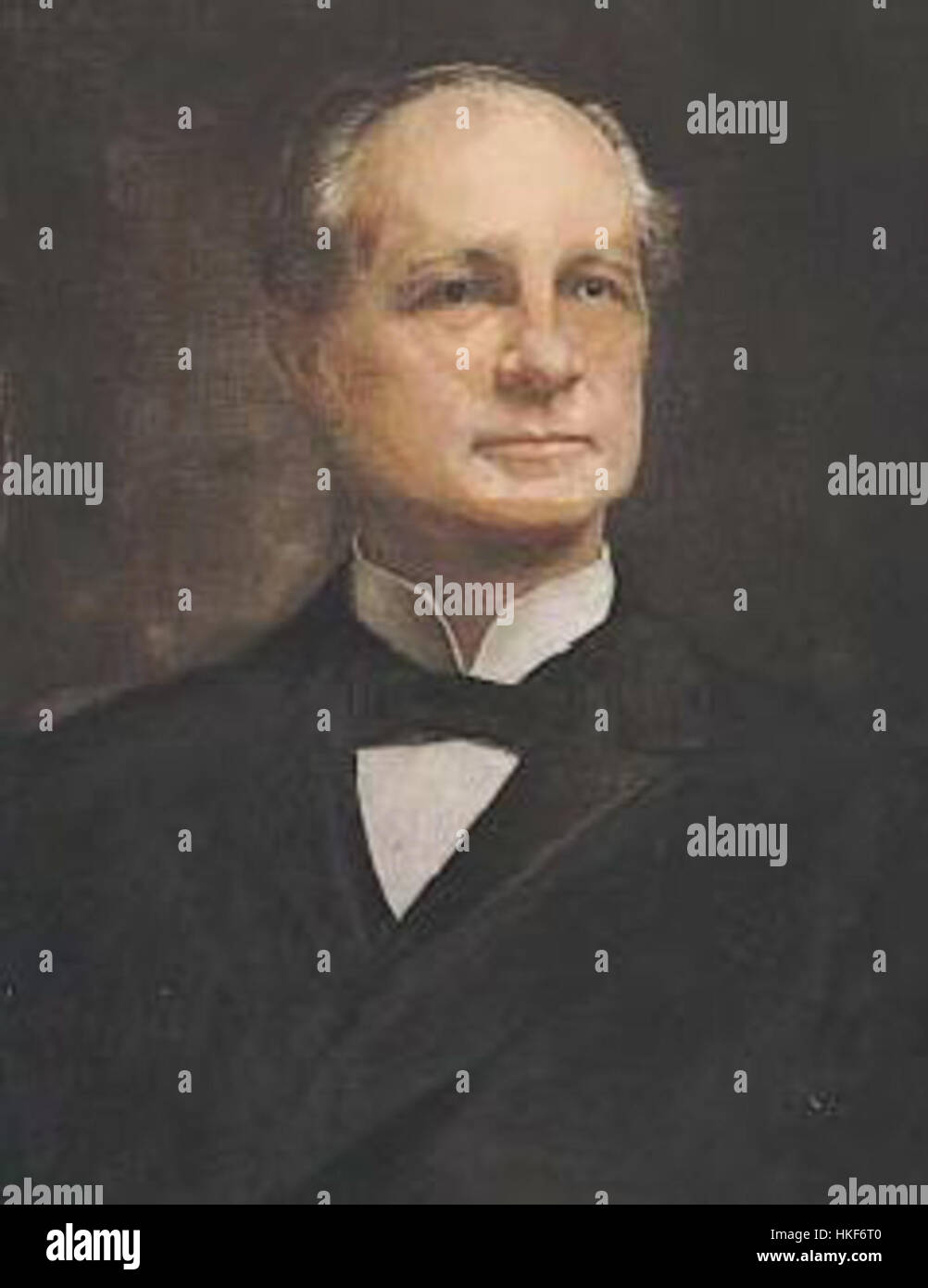 The frazier history museum hi-res stock photography and images - Alamy