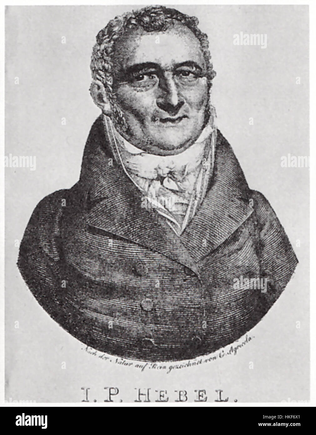 Hebel hi-res stock photography and images - Alamy