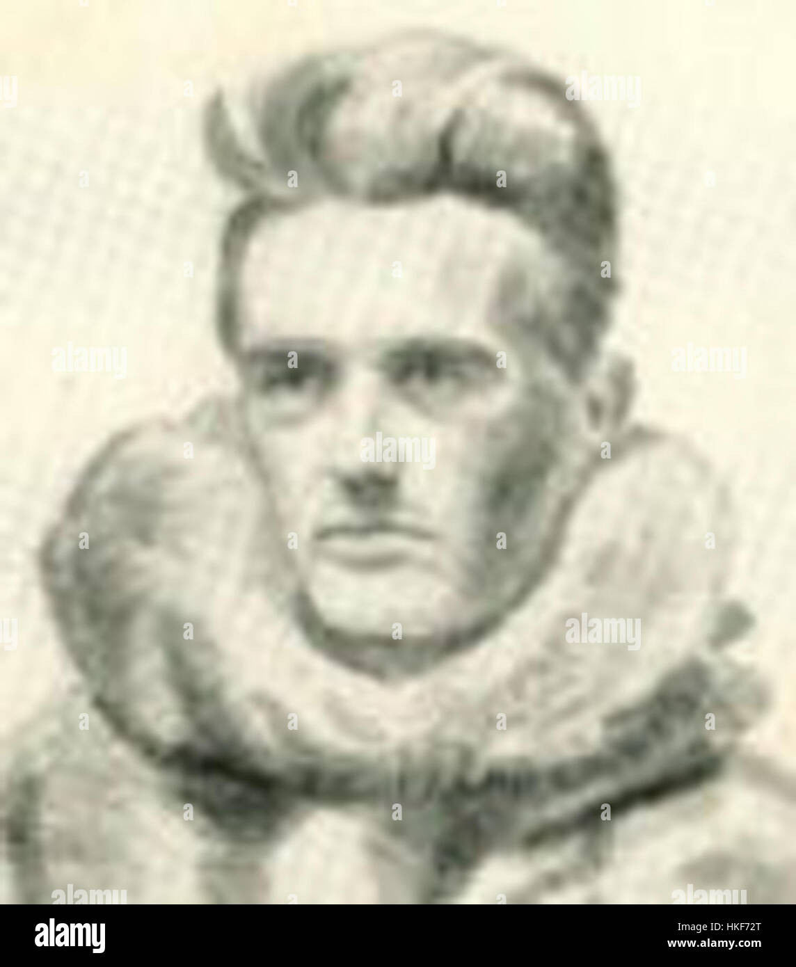 Hallvard hi-res stock photography and images - Alamy