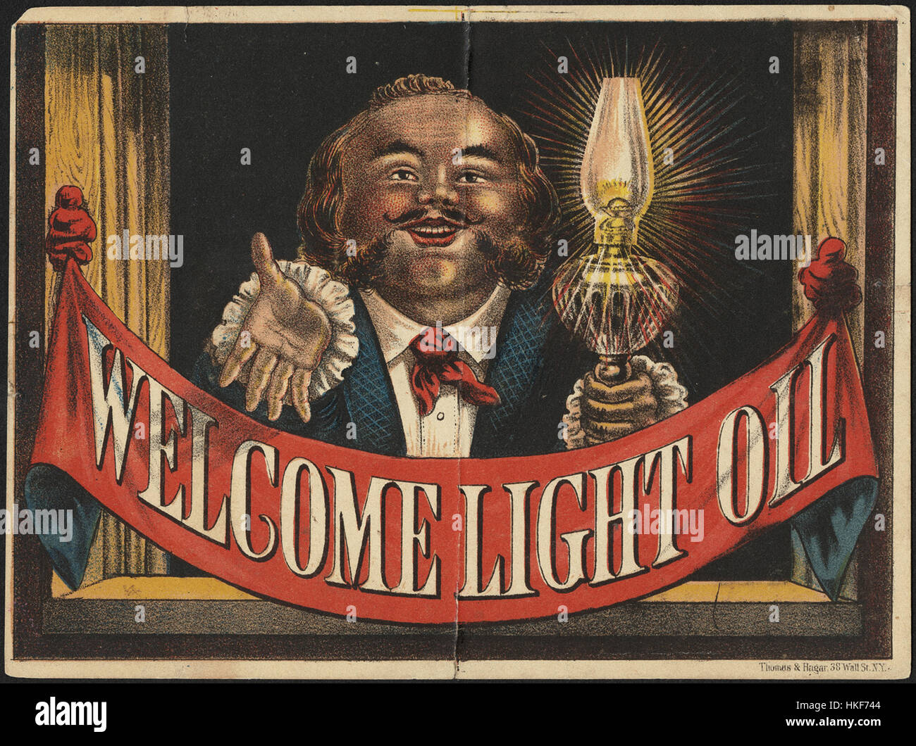 Very welcome hi-res stock photography and images - Alamy