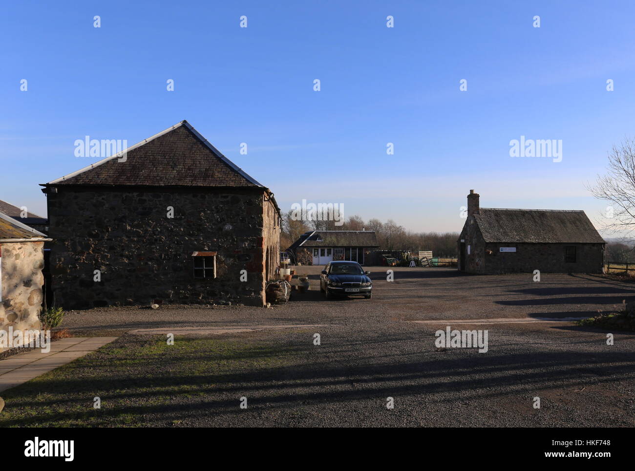 Rait hi-res stock photography and images - Alamy