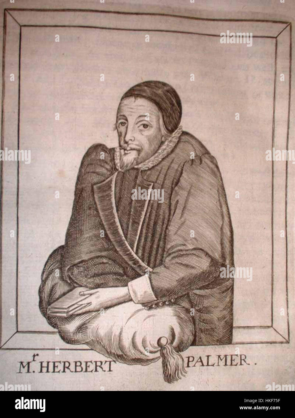 Herbert Palmer’s artwork showcases his mastery of portraiture and historical narrative. His ...