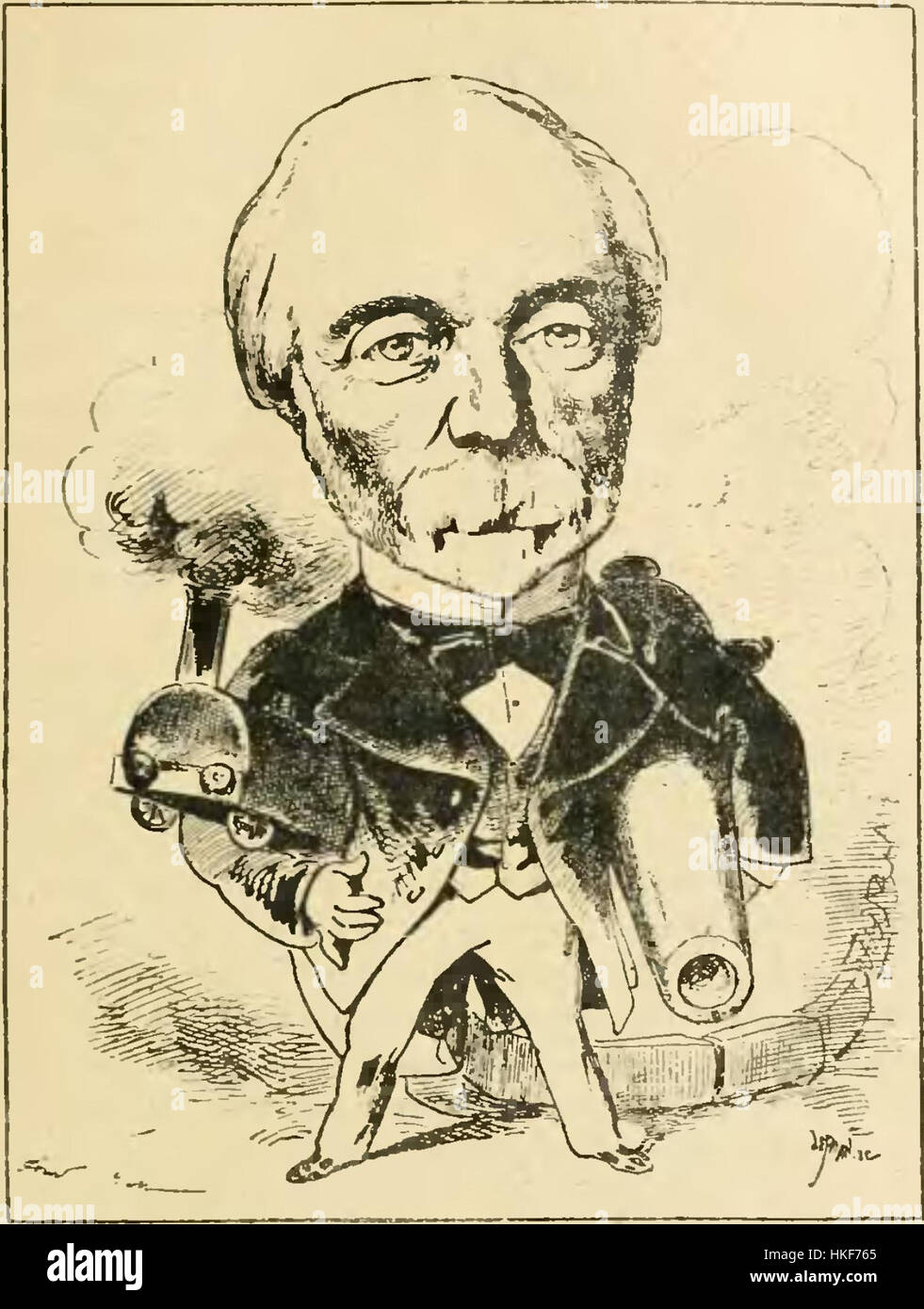 This artwork is from 'Histoire Socialiste' by Jean Jaurès, depicting ...
