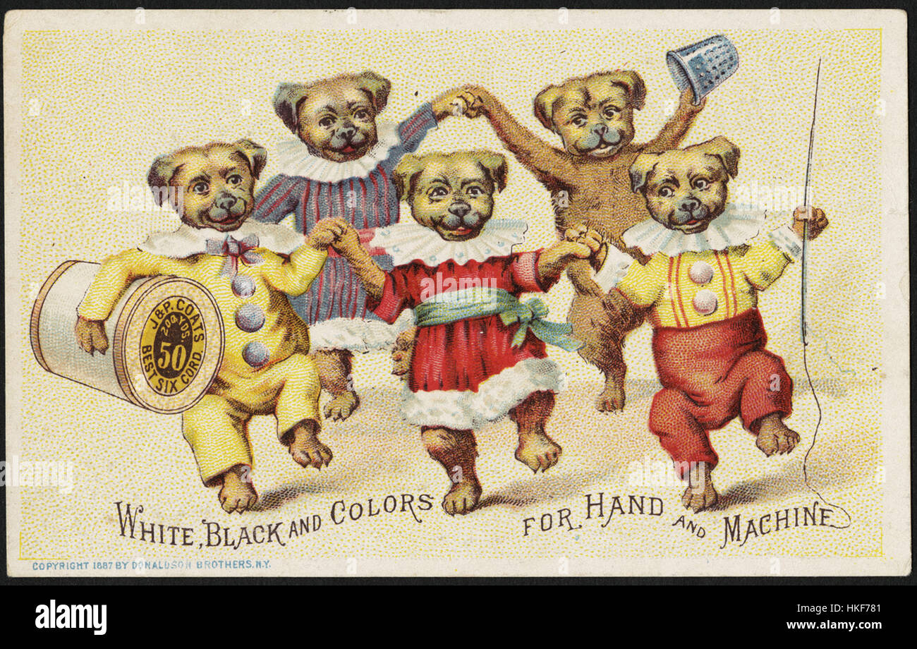 The black machine hi-res stock photography and images - Alamy