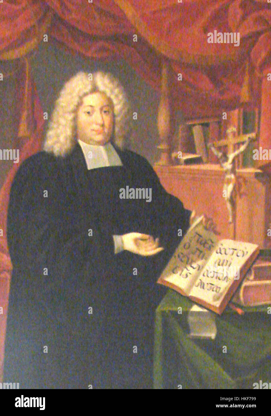 Dathe hi-res stock photography and images - Alamy