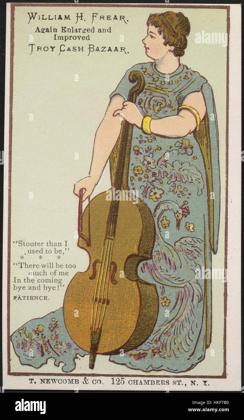 William cash hi-res stock photography and images - Alamy