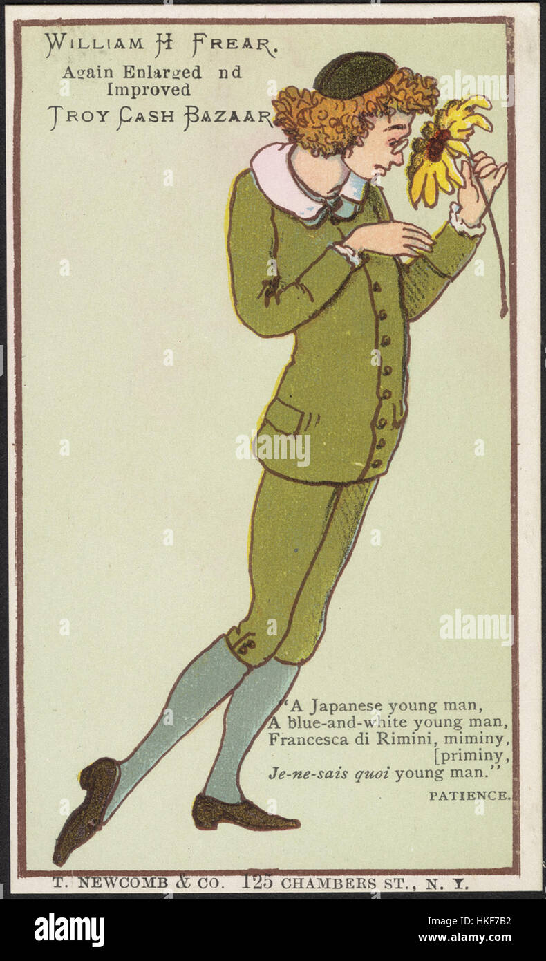 Frear hi-res stock photography and images - Alamy