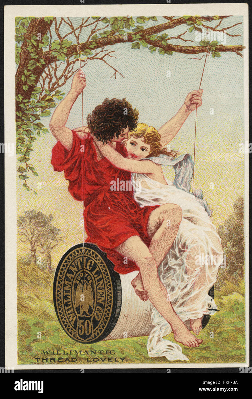 Willimantic hi-res stock photography and images - Alamy